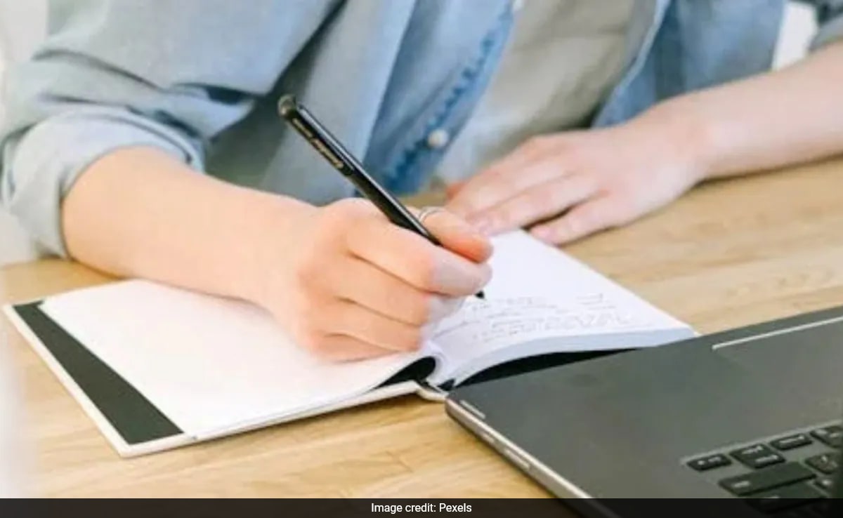 CBSE Reopens Candidate Submission Portal For Class 10, Class 12 Board ...