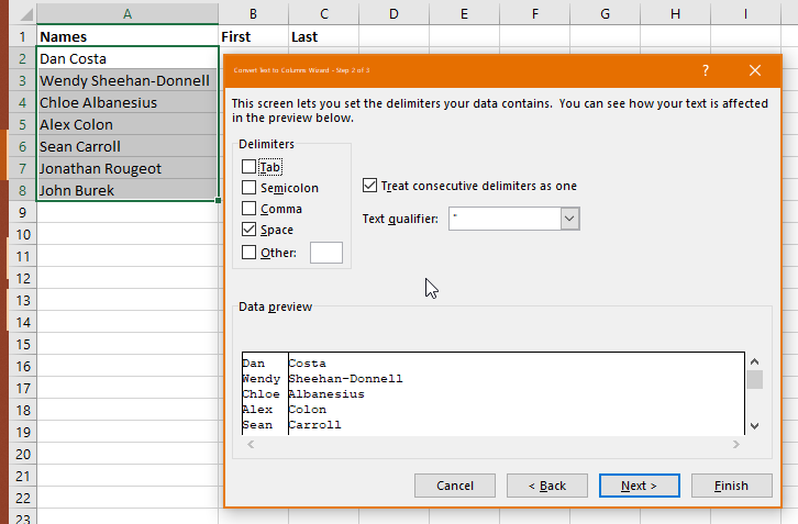 These 46 Pro Excel Tips Will Transform You Into a Spreadsheet Magician