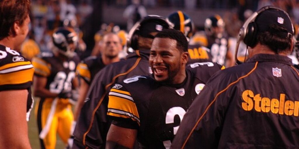 Signs you might have 'Main Character Syndrome'