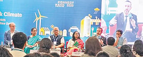 Poor urban planning causing lack of infra, impacting pedestrians: Experts