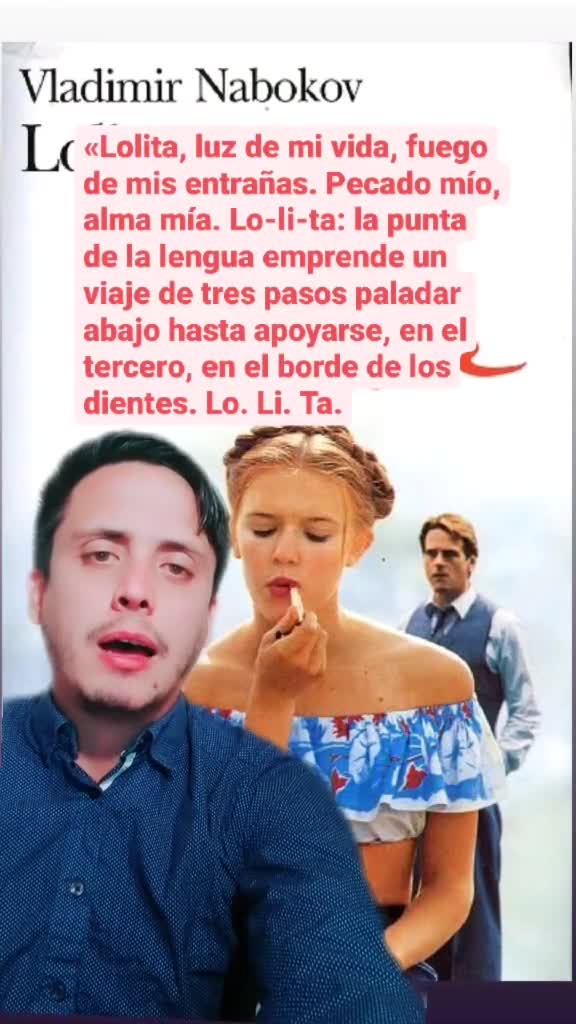 Da cane da abbattere perché cieco a star dei social, la storia di Marley