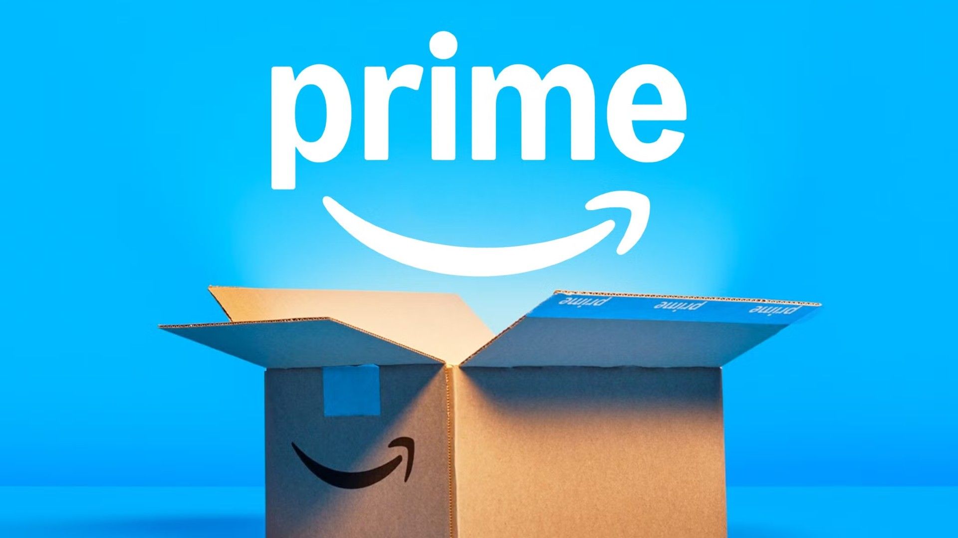 Amazon Might Have to Pay You Back for Tricking You