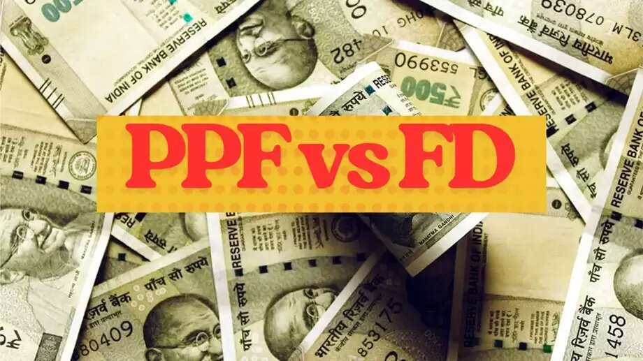 Investment: Do you want both savings and growth? This is a better ...