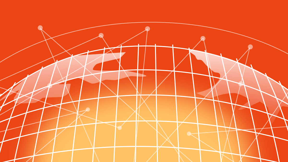 News: Freihandel, Grüne, Indien, Holocaust-Gedenken, Reiner Haseloff