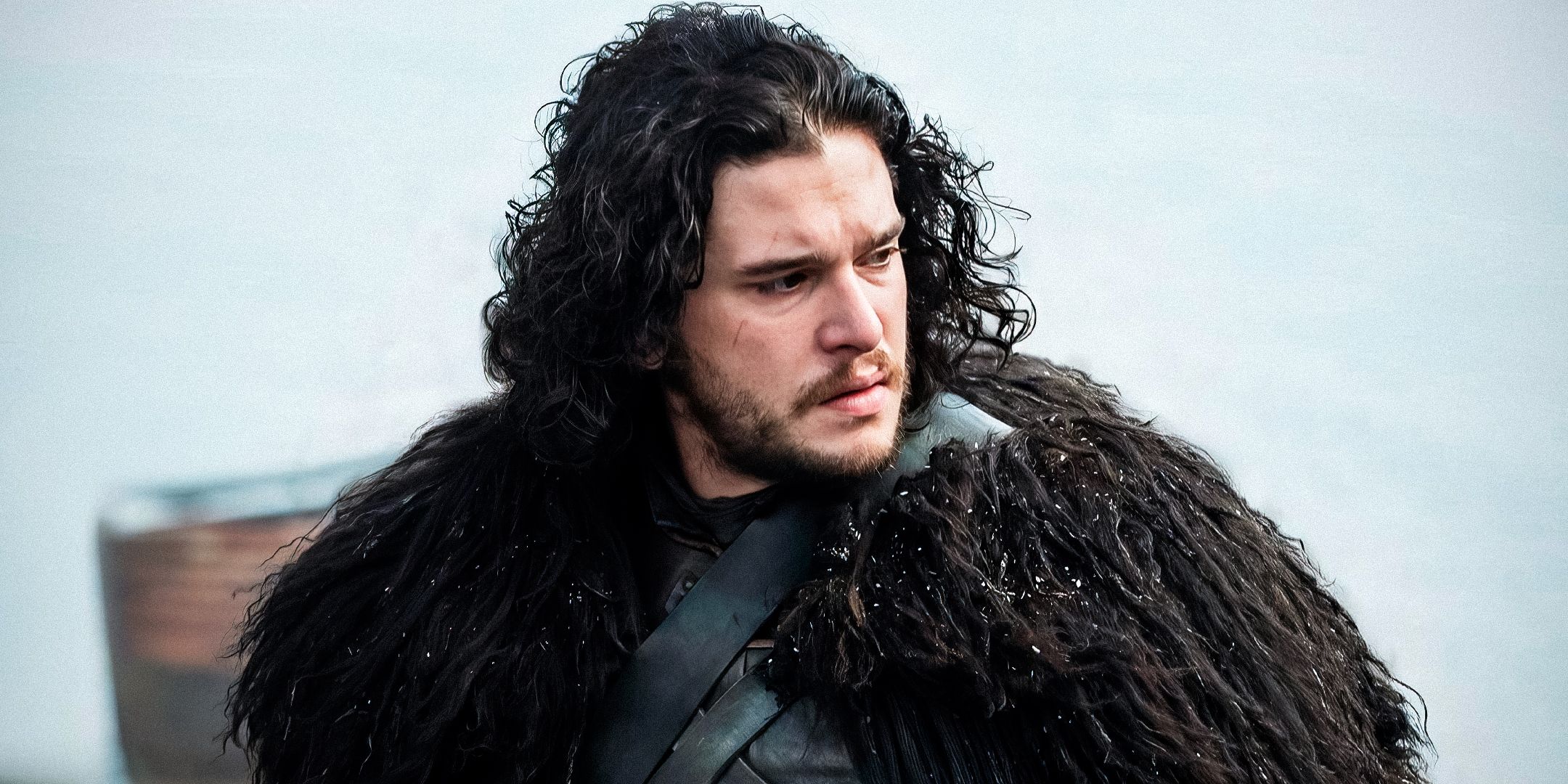 Every upcoming Game of Thrones spinoff explained