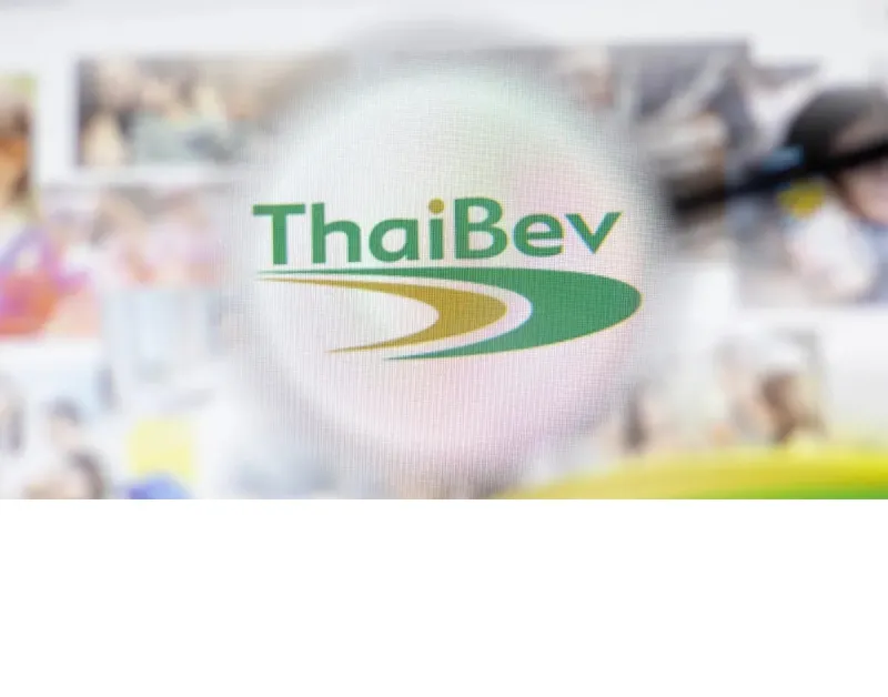 ThaiBev raises $1.5b from debentures
