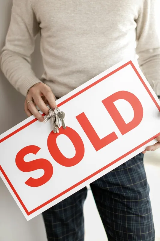 Centurion unit acquires Johor-based dormitory operator for $33.2m