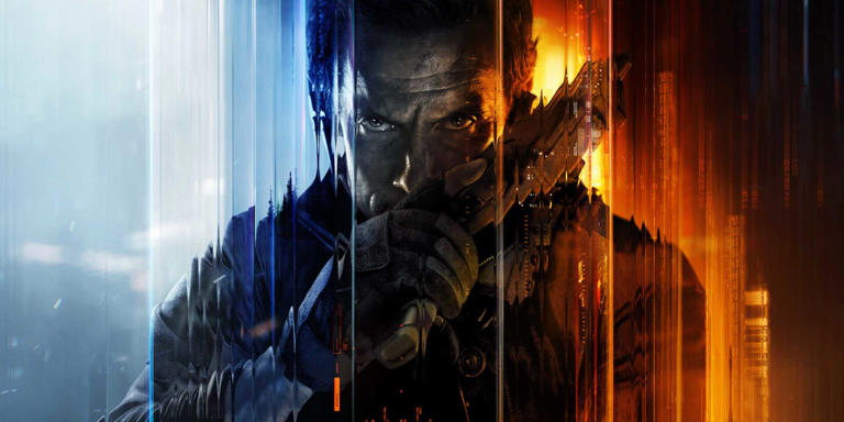 Call of Duty: Black Ops 7 Joins Xbox Game Pass In November 2025