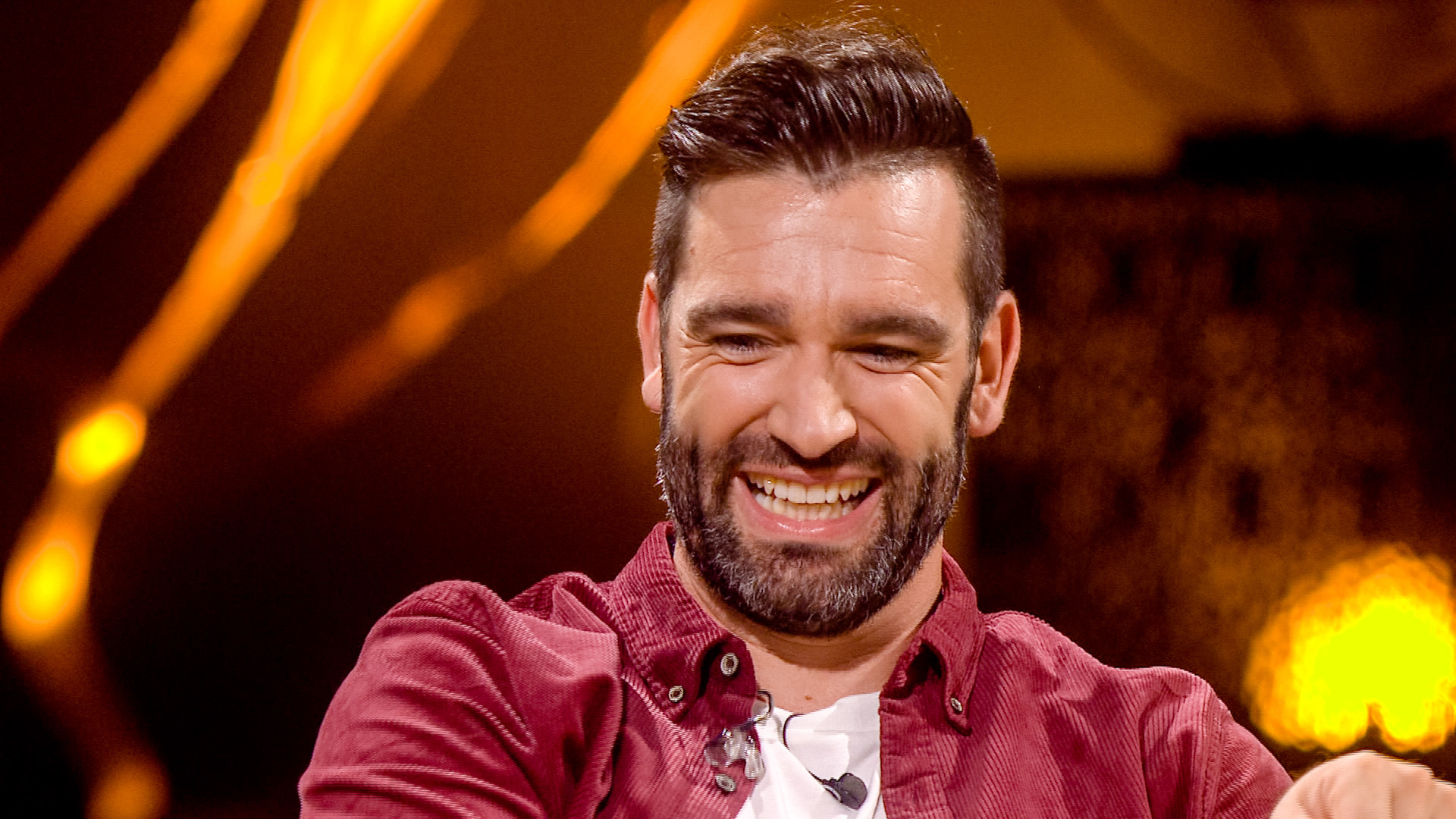 Metejoor stoot Pommelien Thijs van de troon met nieuwe album ‘3’