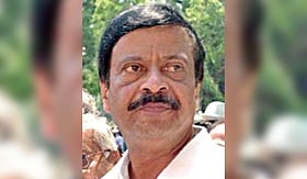 Odisha to set up new disaster management centre to integrate all wings ...