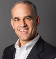 Meet Dr. Vassily Eliopoulos, the New York doctor who challenges ...