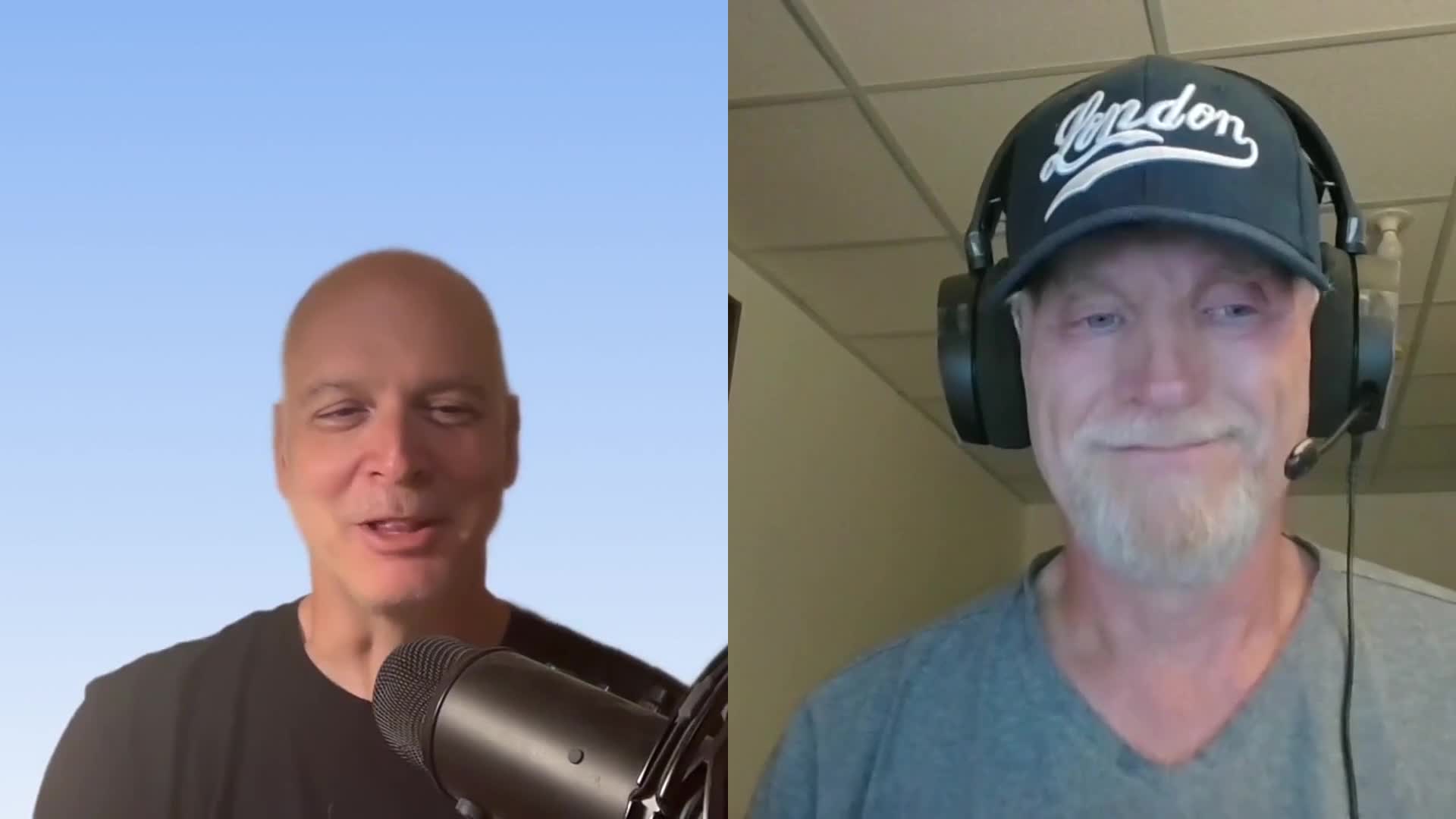 The Cult of Hockey's "Jackson explains slow process of McDavid's ...