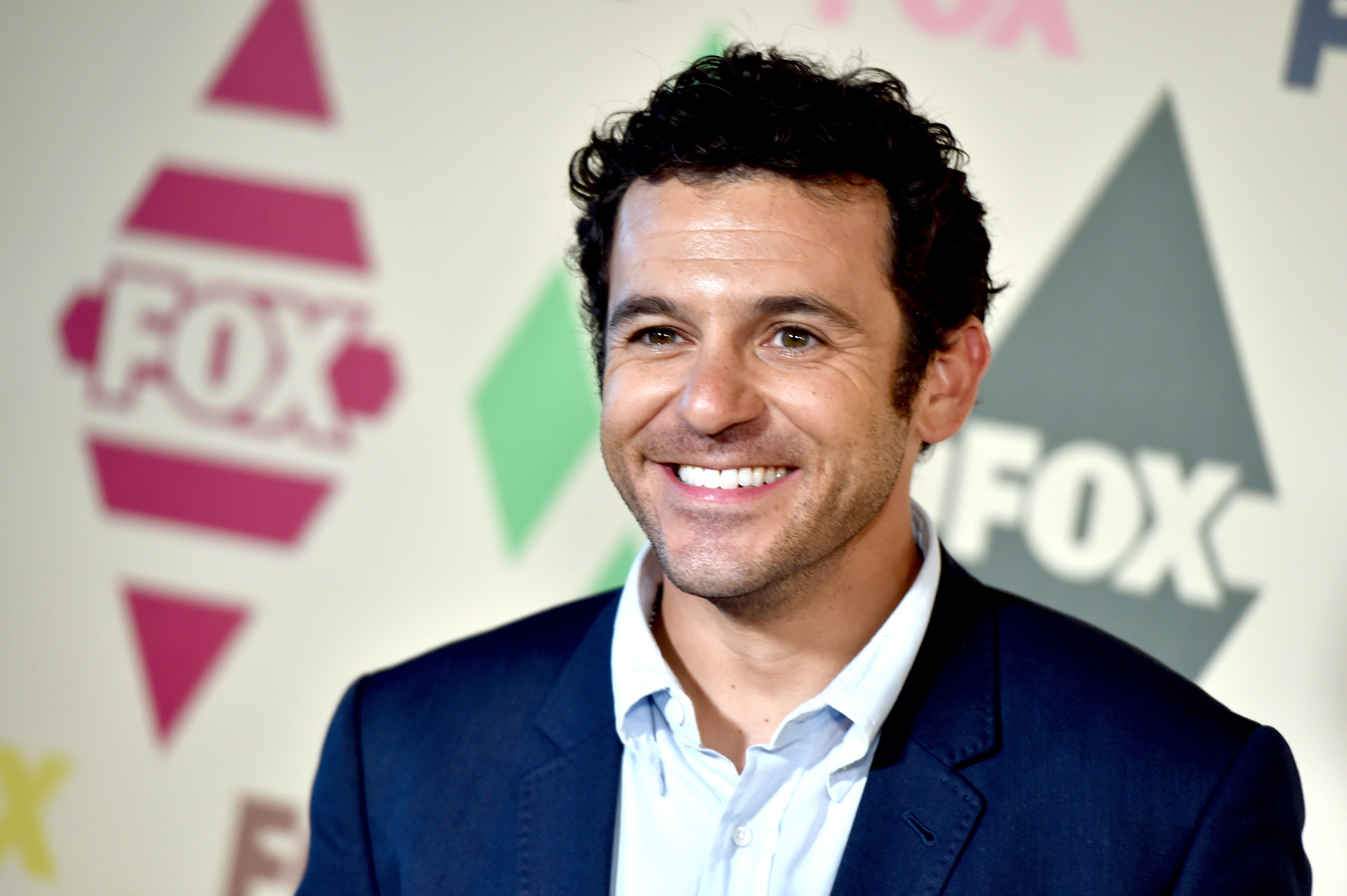 Allegations against Fred Savage explored as Danielle Fishel explains ...