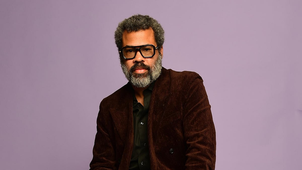 Jordan Peele’s next directorial delayed as Universal pulls 2026 release ...