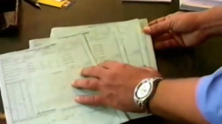 The US government has released thousands of files on Jeffrey Epstein ...