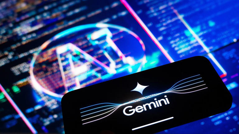 Gemini is quietly crushing it — 7 prompts that prove what the model can do