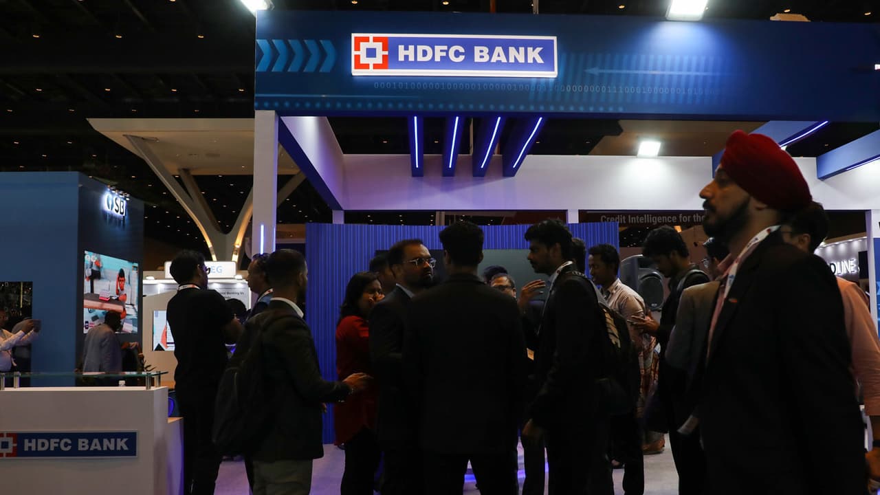 HDFC Bank Owner: హెచ్‌డిఎఫ్‌సి బ్యాంకు యజమాని ఎవరు? అతని ఆస్తులు ఎంత?