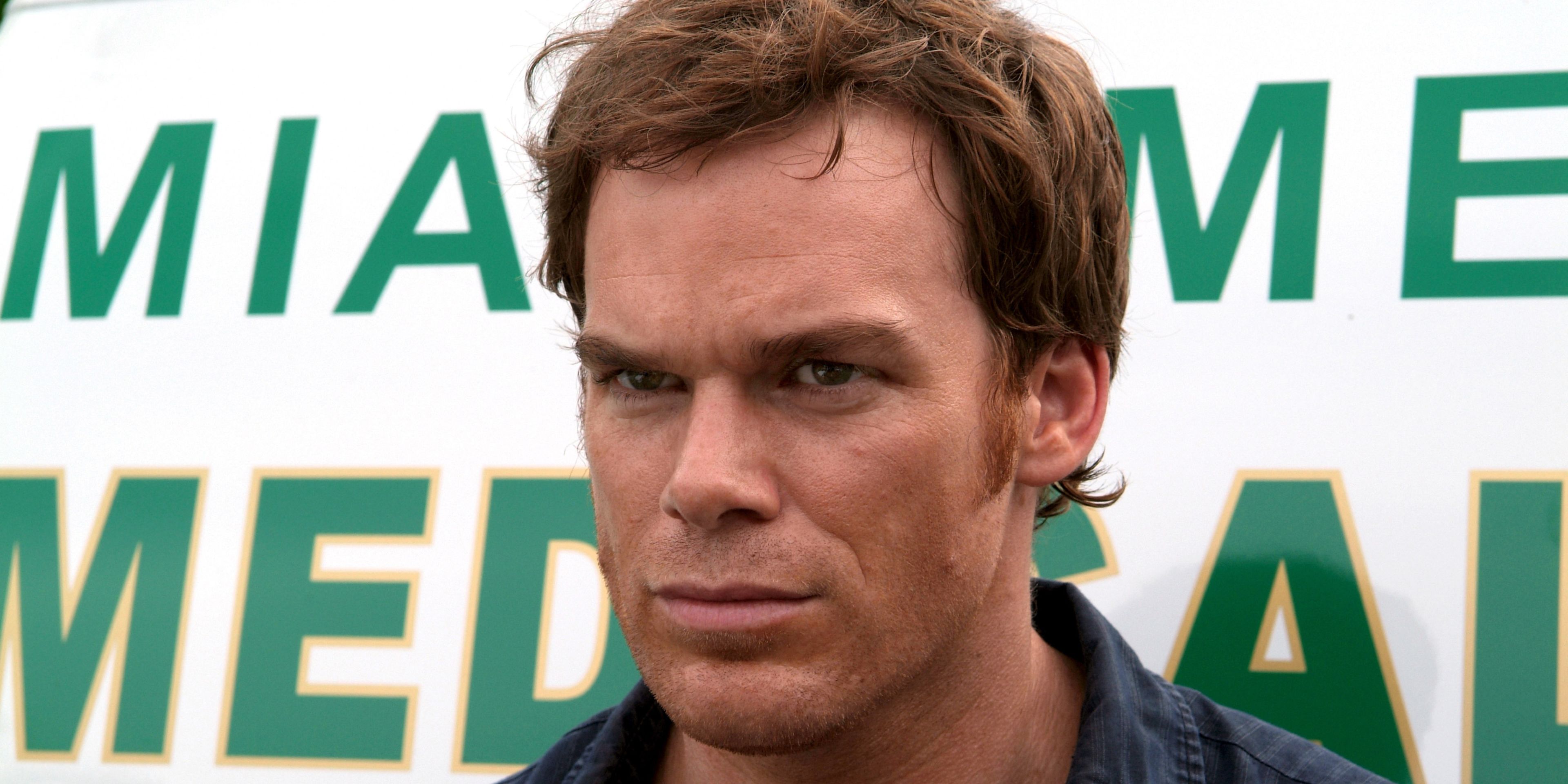 Dexter: Resurrection Episode 9's Major Death Ends An Era That Began With S1