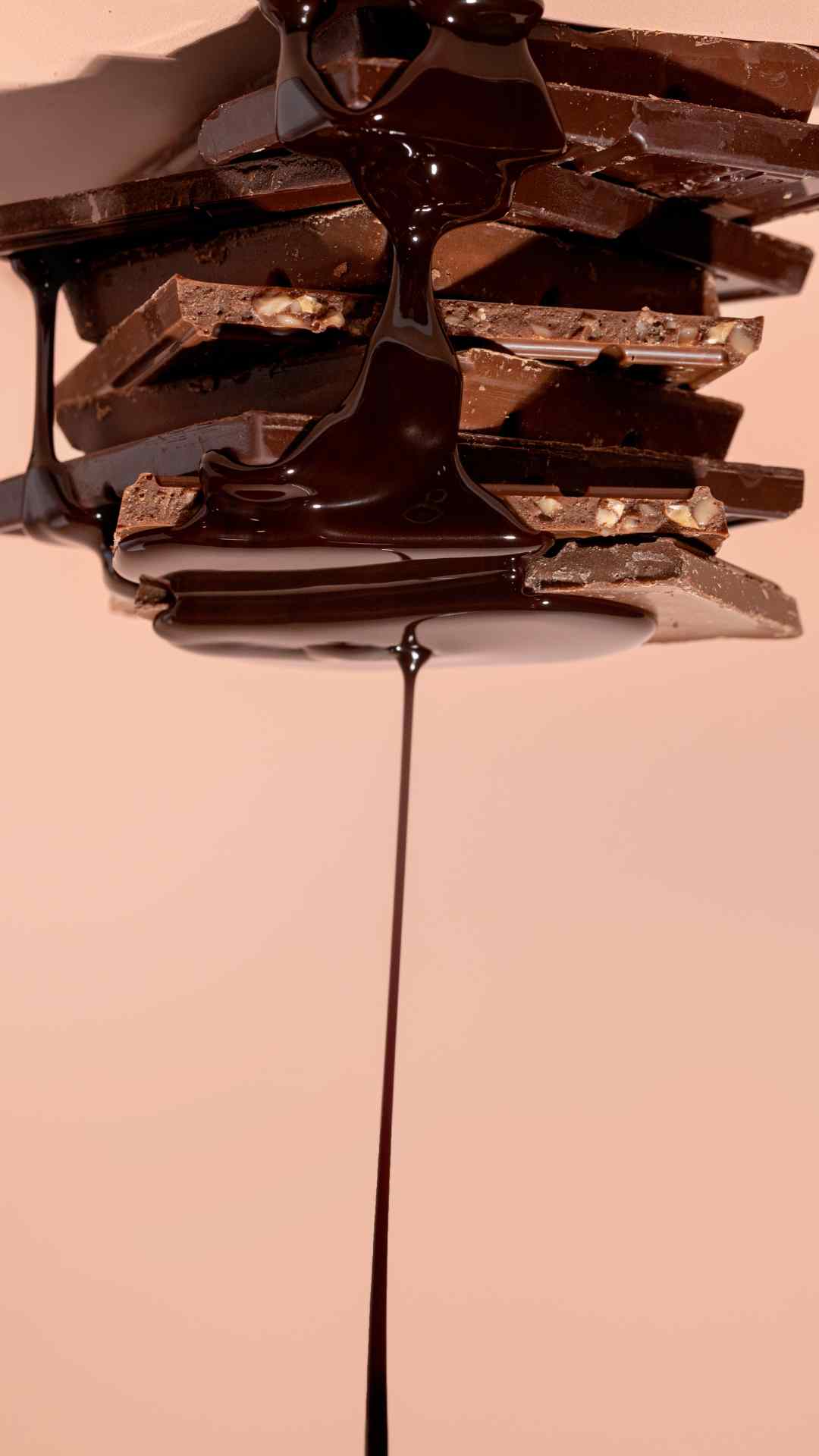 Amazing Health Benefits of Dark Chocolate You Need to Know