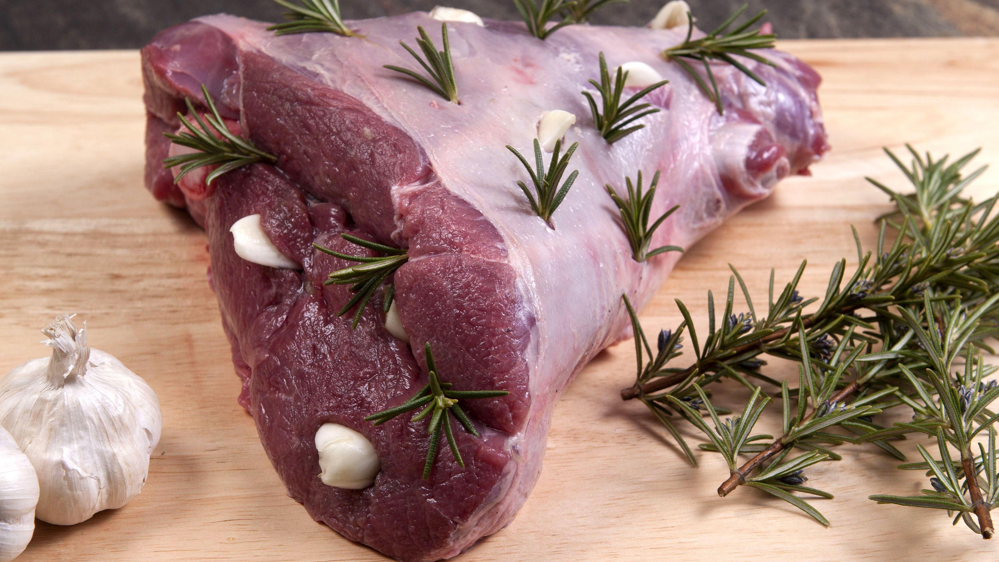 Major reform needed of Welsh meat promoter - report