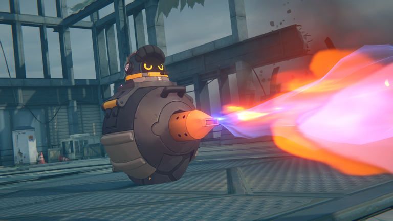 Zenless Zone Zero Version 2.2 Update Guide: Agents, events, materials ...