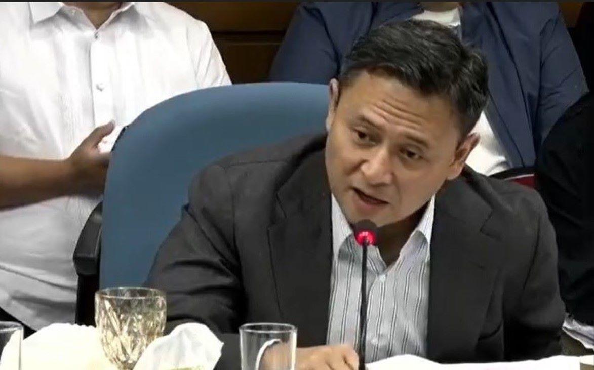 DepEd reiterates: CSE modules do not contain 'inappropriate concepts'