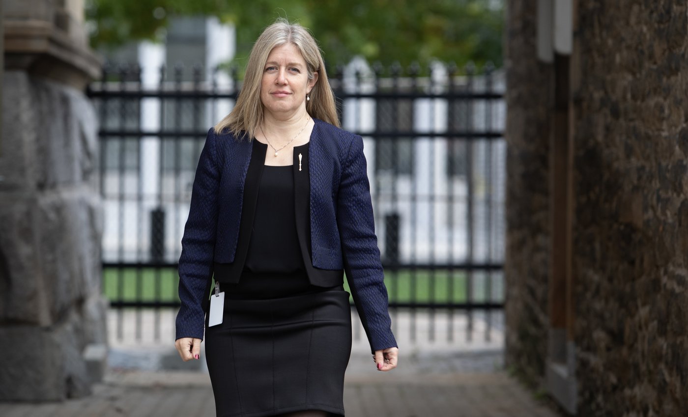 New Brunswick government to make announcement on proposed school ...