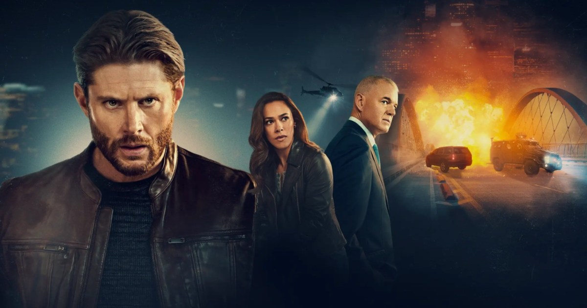 Countdown Season 2 Release Date Estimate, News & Updates