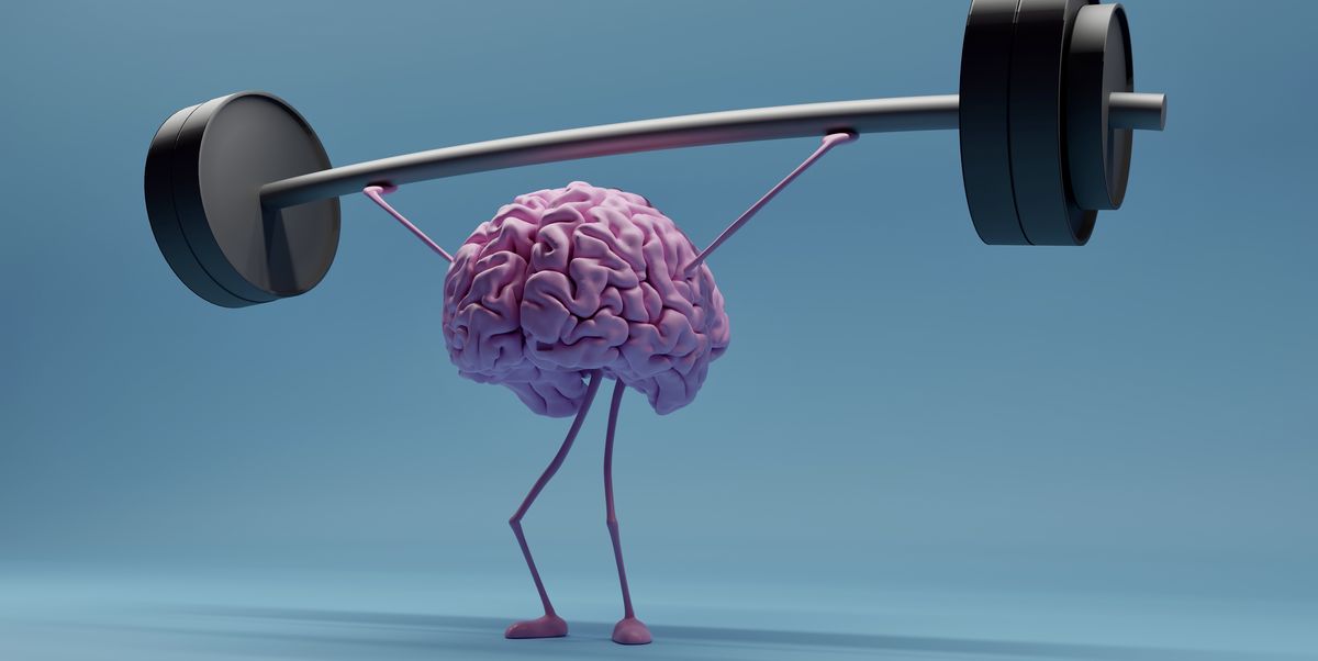 Impegnarsi nello sport? È anche una questione di personalità