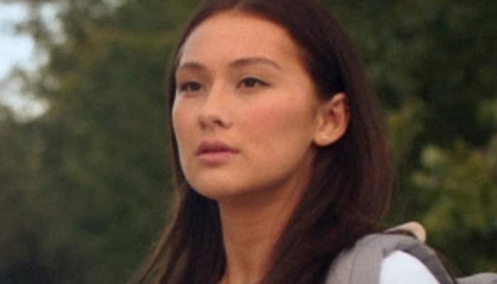 The Summer I Turned Pretty Season 3: Episode 9 Release Time In India ...