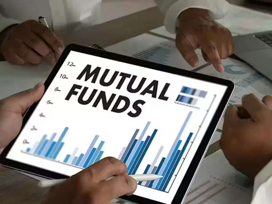 Mutual Funds: From retirement to children's higher education, Solution ...