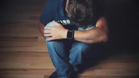 Caminar después de comer: el truco que mejora tu digestión