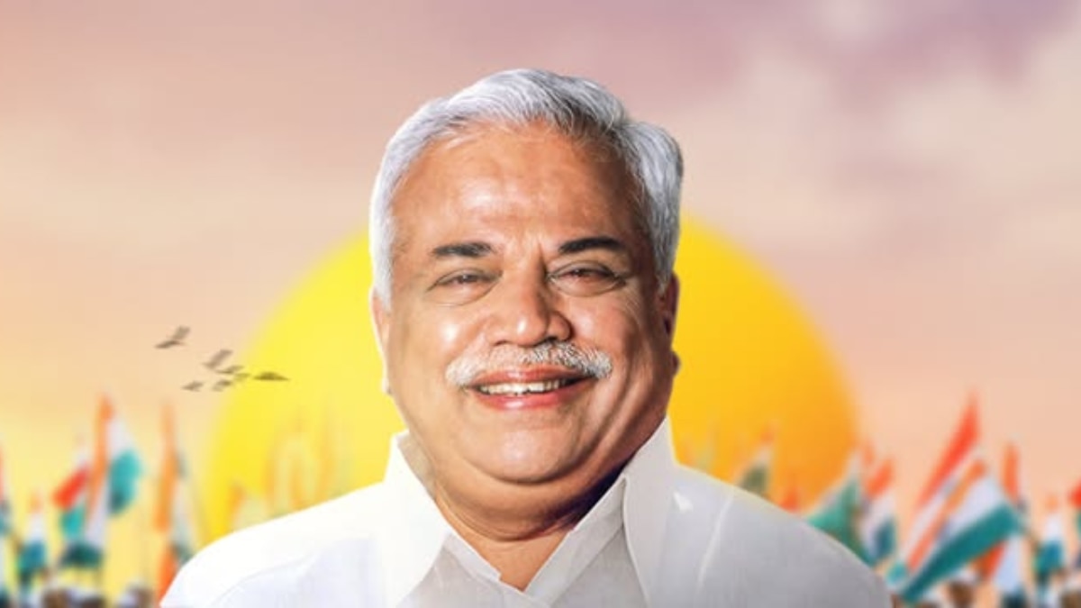 'We'll Get Your Delivery Done': Karnataka Congress MLA's Remark To ...