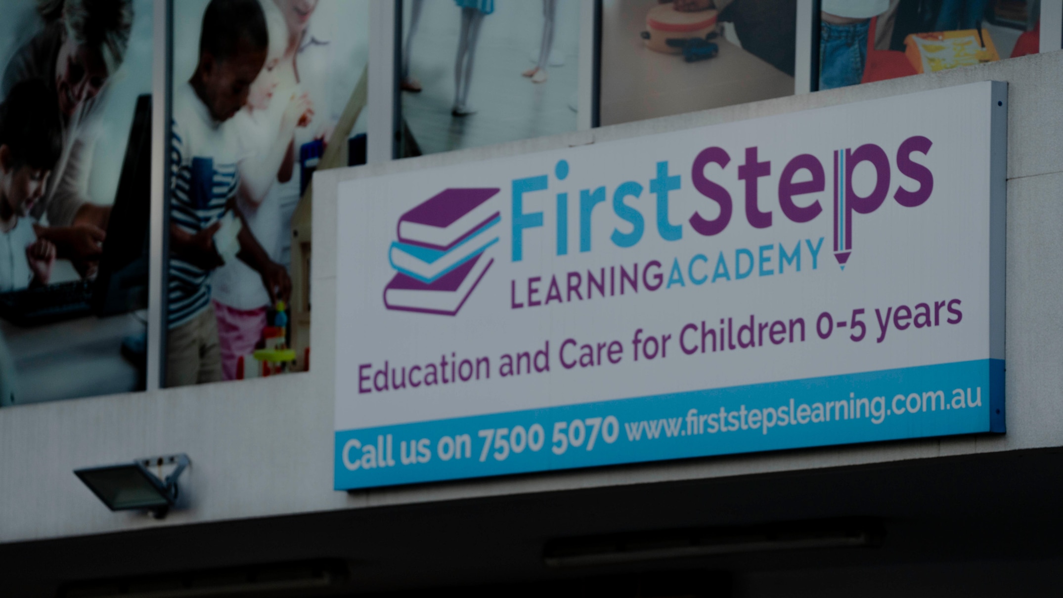 Investigation launched after childcare centre gives wrong child to ...