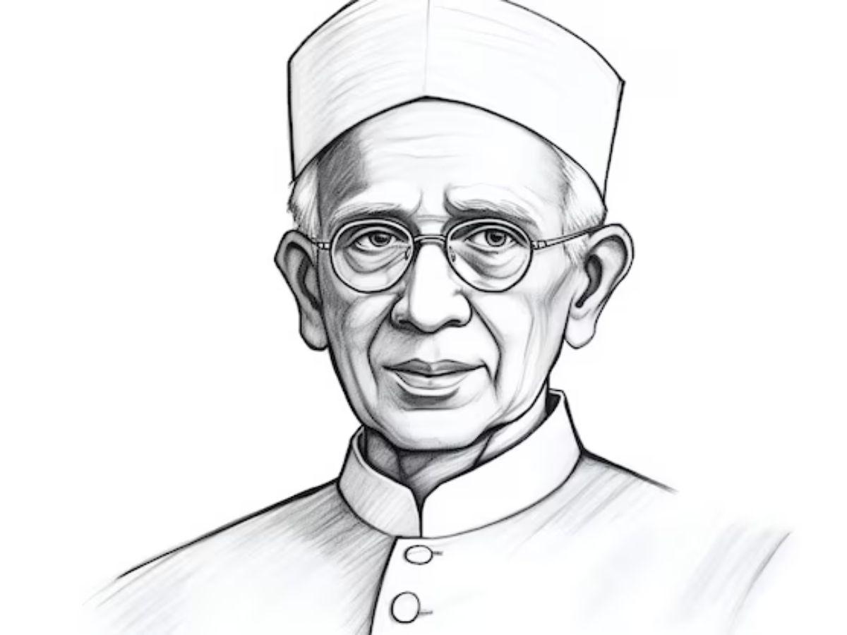 Teachers’ Day 2025: Why We Celebrate It & All About Dr. Sarvepalli ...
