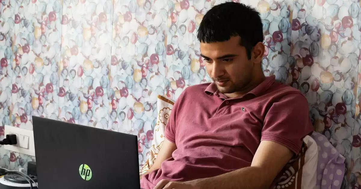 Apply Now: Eklavya Model Residential Schools Staff Selection Exam 2025