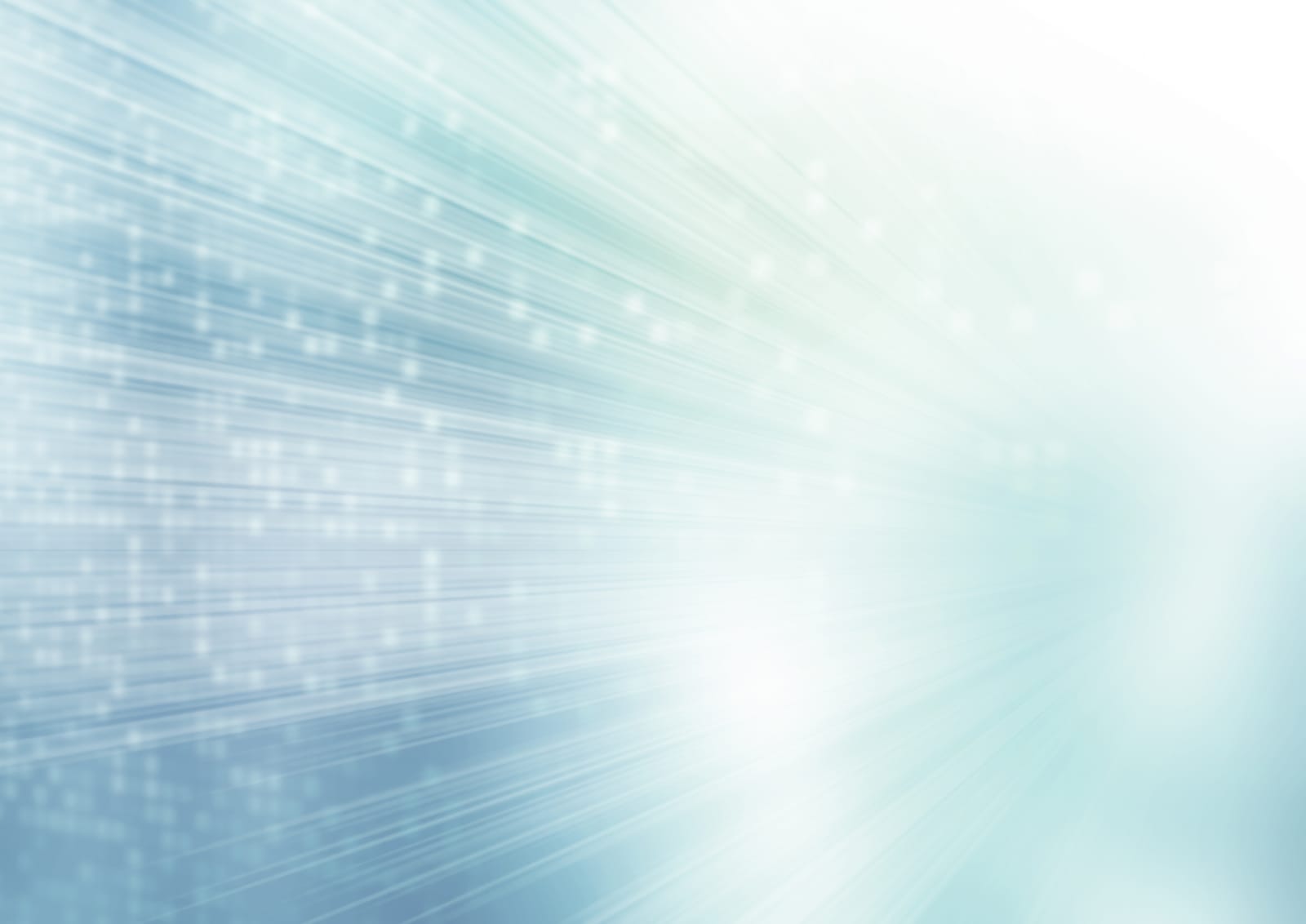 南塲 勇佑が株式会社VRAIN Solution＜135A＞株式の変更報告書を提出