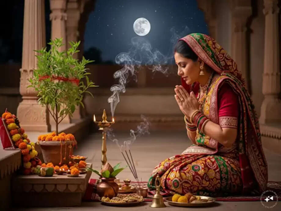 Bhadrapada Purnima 2025: Rituals and Remedies for Prosperity