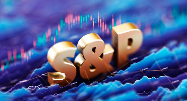 Marvell and Flex set to replace Pool and Campbell’s in S&P 500