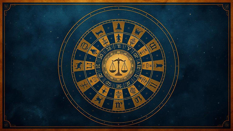 The 12 Houses of Life: Is Your House of Wealth (2nd) Stronger Than Your ...