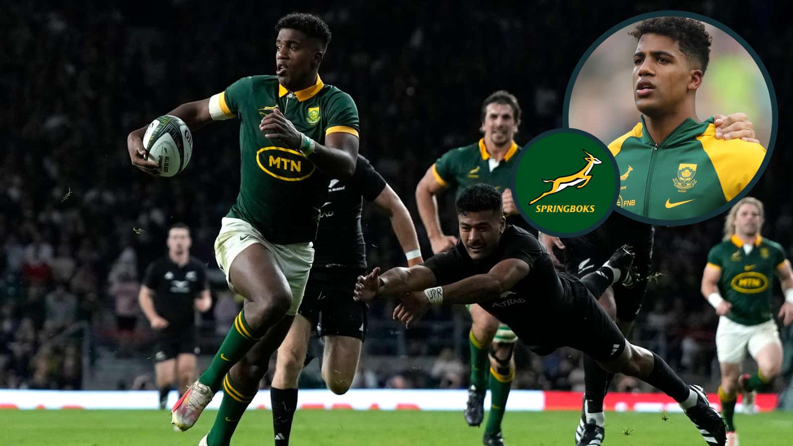 Canan Moodie details ‘tricky’ Springboks switch with a lot on the line ...
