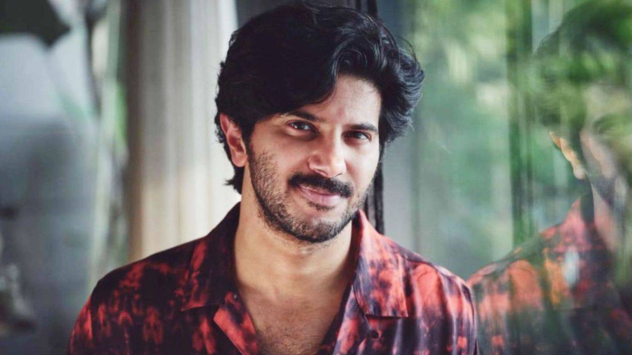 Dulquer Salmaan Apologizes To Kannada Audience Over 2023 Film King of ...