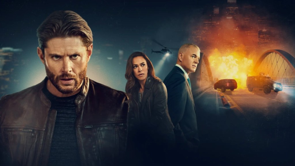 Countdown Season 2 Release Date Estimate, News & Updates
