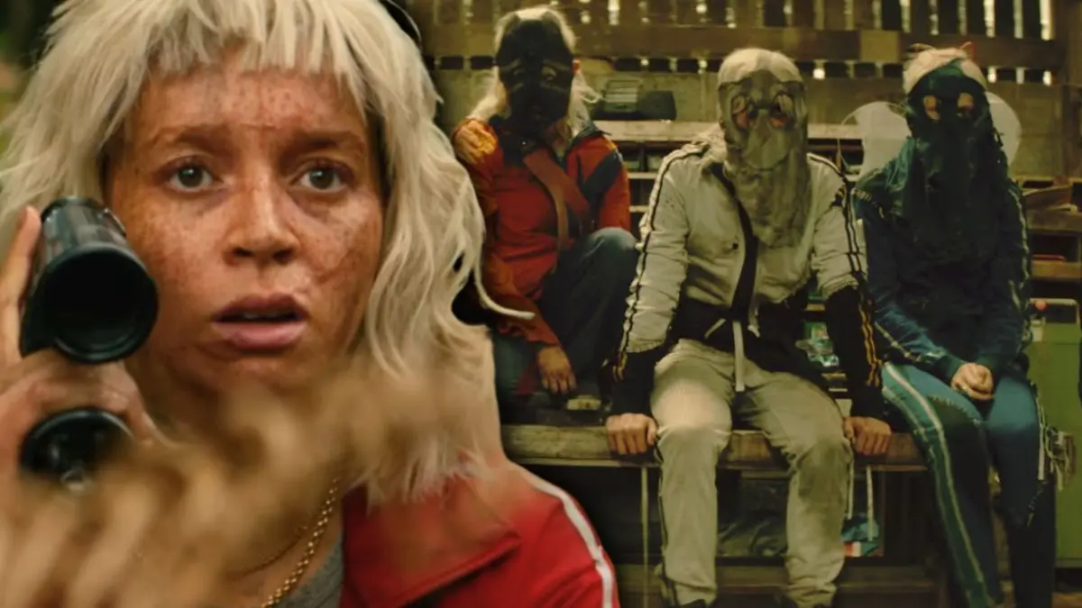 ‘28 Years Later: The Bone Temple’ Trailer Released — Ralph Fiennes ...