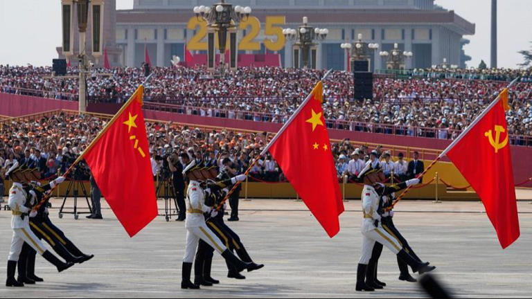 Milwaukee attorney accused, possession of AI-generated child, animal porn