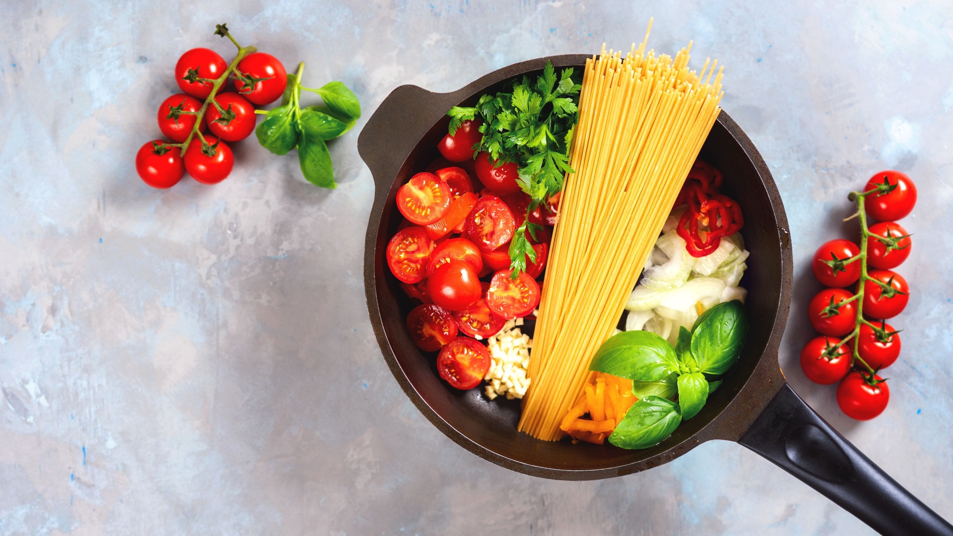 Cooking Shortcuts British Home Cooks Swear By