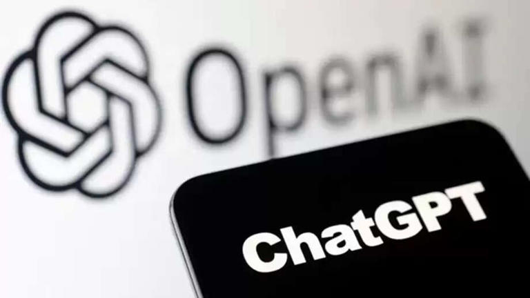 ChatGPT: Chat is in danger! Everything you say on ChatGPT can go to the ...