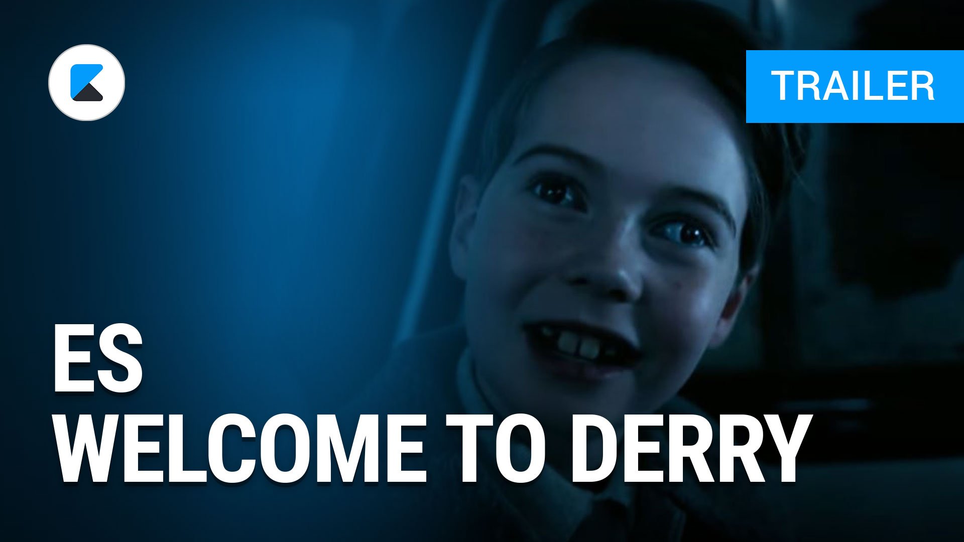 „Welcome to Derry“: Alle Folgen der ersten Staffel im Stream