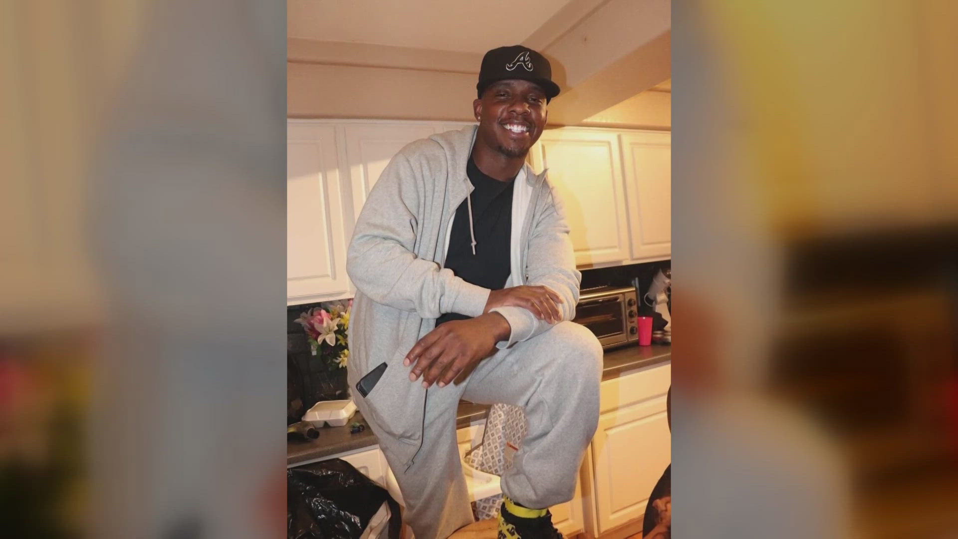 Aurora Police chief gives timeline of fatal shooting