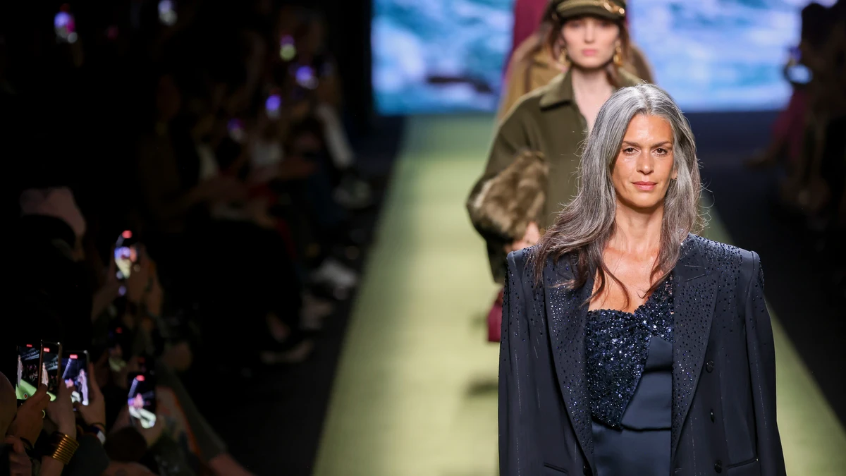 Empiezan las semanas de la moda: todo lo que tienes que saber de esta ...